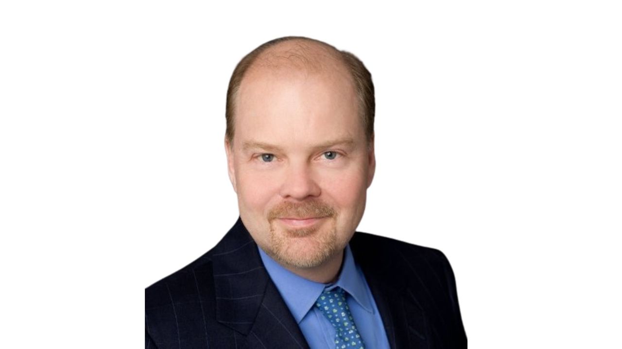 Argo director steps down ahead of Brookfield sale | Bermuda Re